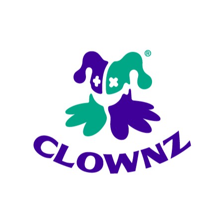 ClownZ Streetwear Official - Shopee Mall Online | Shopee Việt Nam