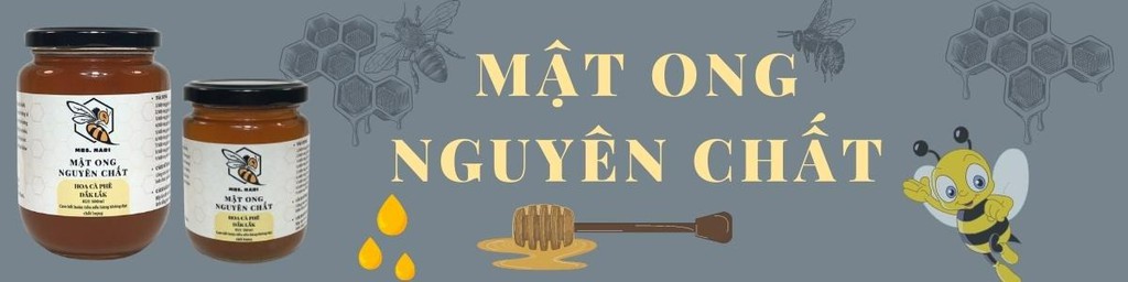 Nari Farm, Cửa hàng trực tuyến | Shopee Việt Nam