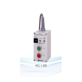 BỘ ĐiỀU KHIỂN TAY RC-12B | Shopee Việt Nam