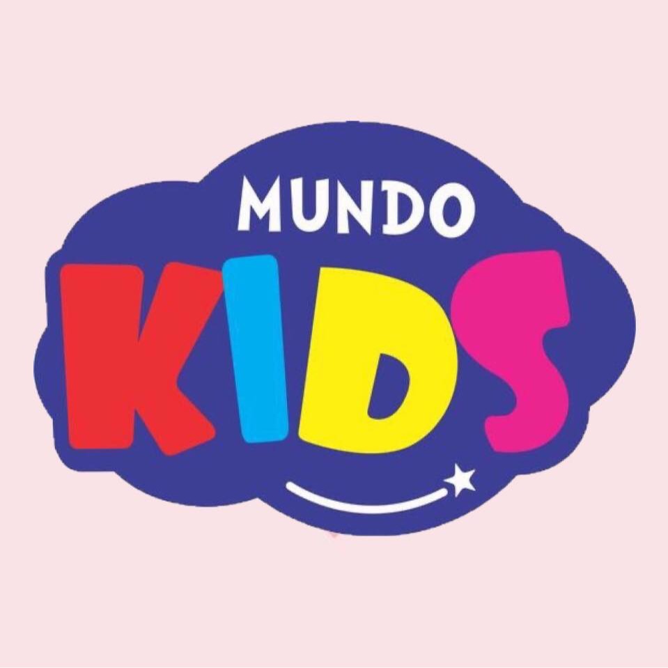 Mundo Kids-Thế Giới Mẹ Và Bé, Cửa hàng trực tuyến | Shopee Việt Nam