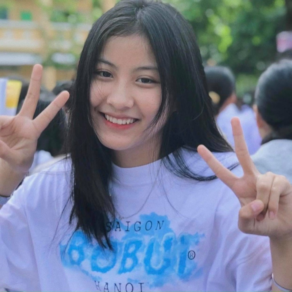 Áo Thun Nam Nữ Local Brand BOBUI Đám Mây Tay Lỡ Oversize Unisex Full ...