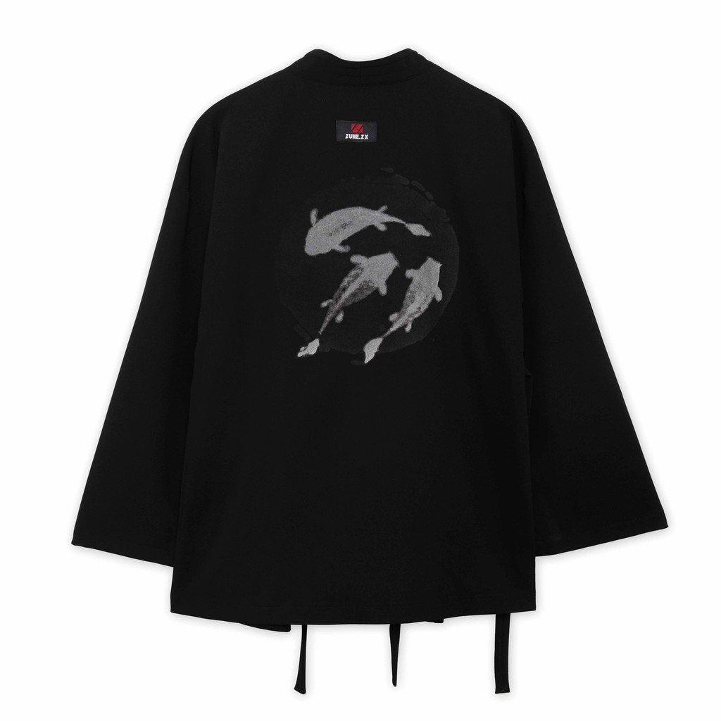 ZUNE.ZX BRAND, Cửa hàng trực tuyến | Shopee Việt Nam