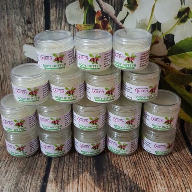 Kem body | Shopee Việt Nam