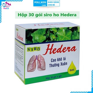 siro_ho_lá_thường_xuân giá tốt Tháng 12, 2022 | Mua ngay | Shopee Việt Nam