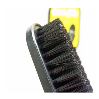 Xi đánh giầy Kiwi màu đen, nâu kèm bàn chải đánh giày 45ml (36g) | Shopee Việt Nam