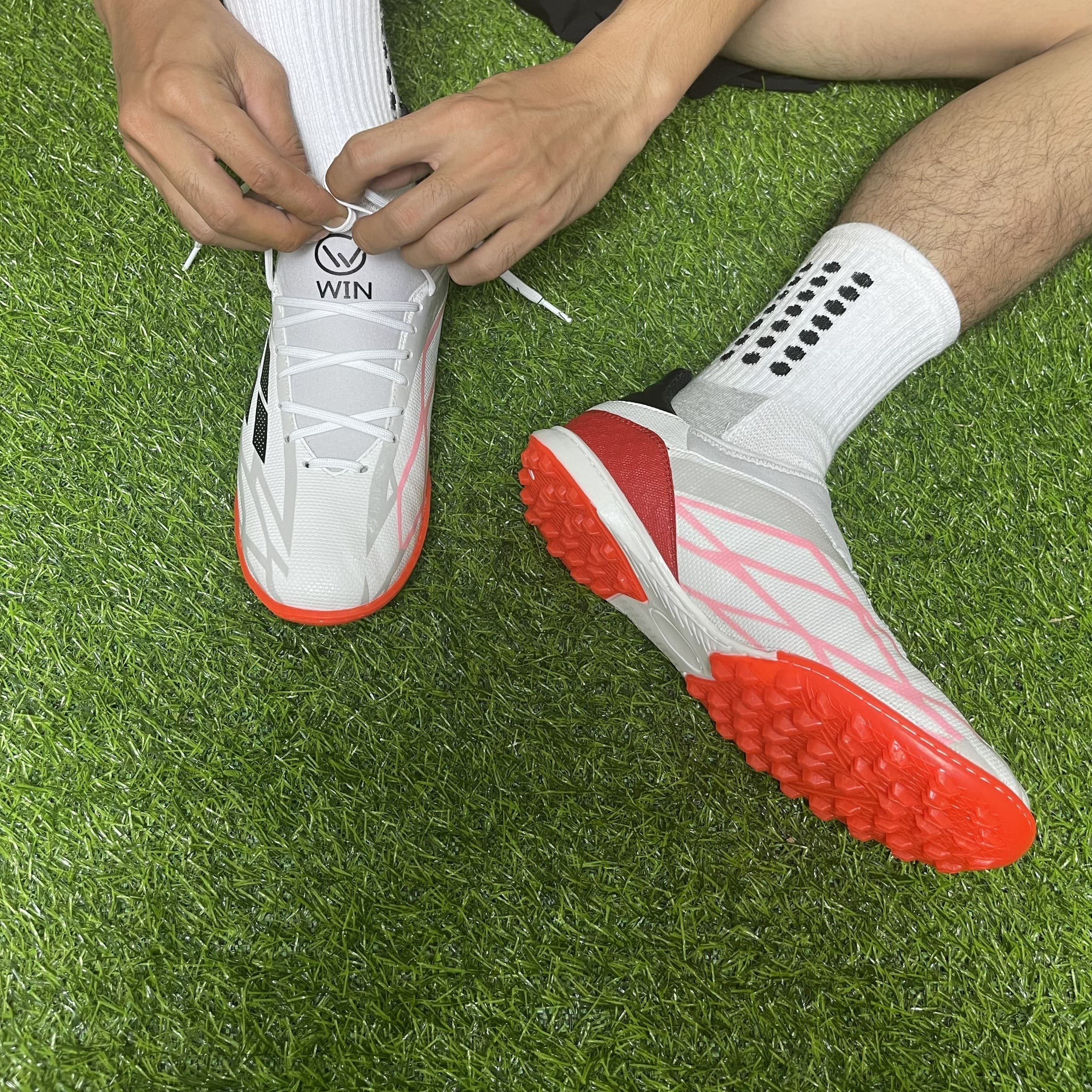 winshoes.official, Cửa hàng trực tuyến | Shopee Việt Nam
