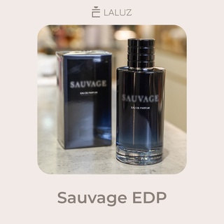 laluz.parfums, Cửa hàng trực tuyến | Shopee Việt Nam