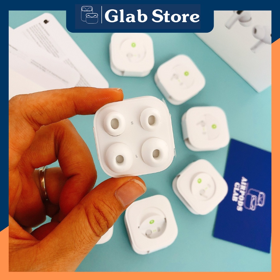 Glab Store, Cửa hàng trực tuyến | Shopee Việt Nam