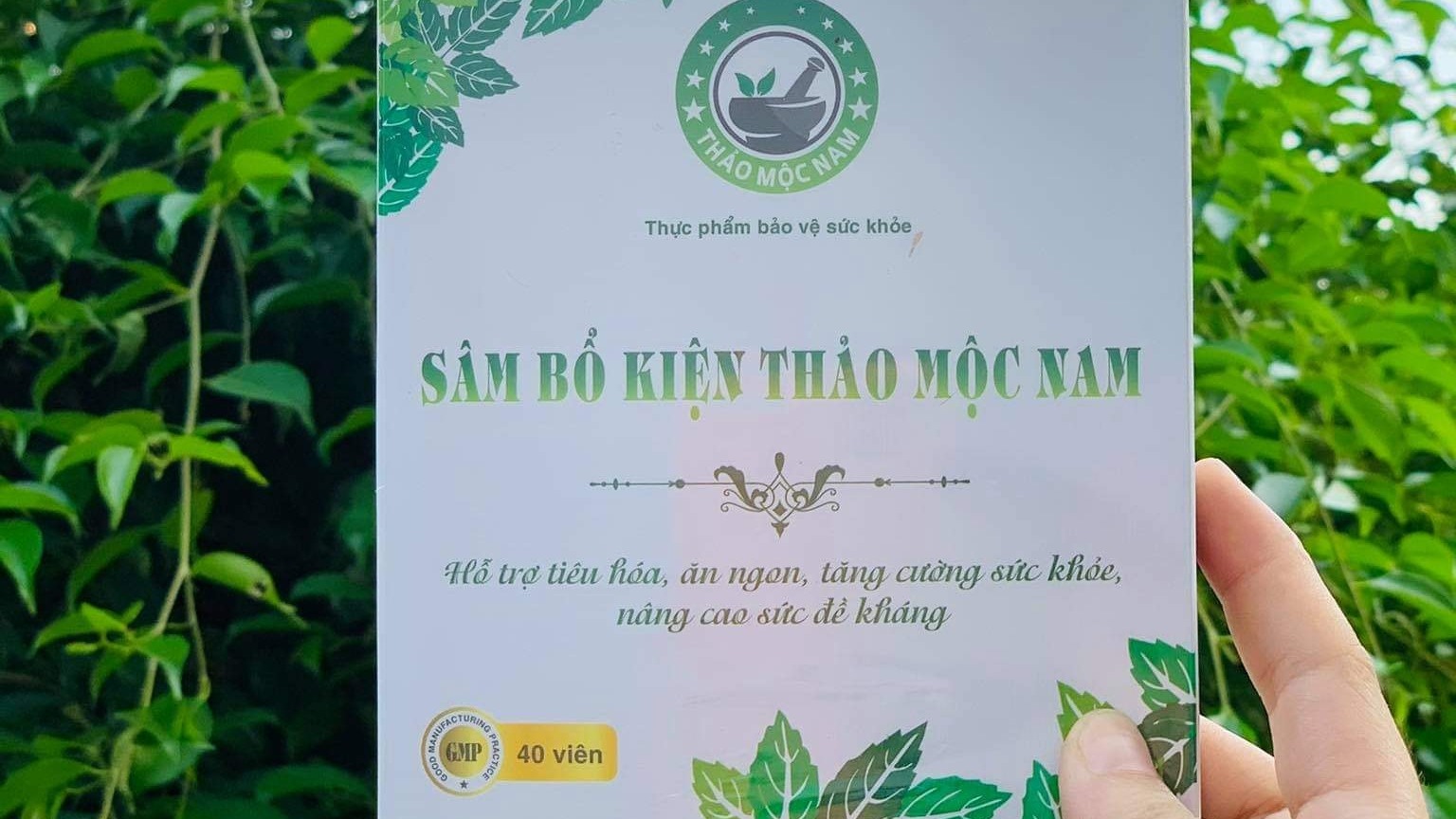 MINA PHARMA, Cửa hàng trực tuyến | Shopee Việt Nam