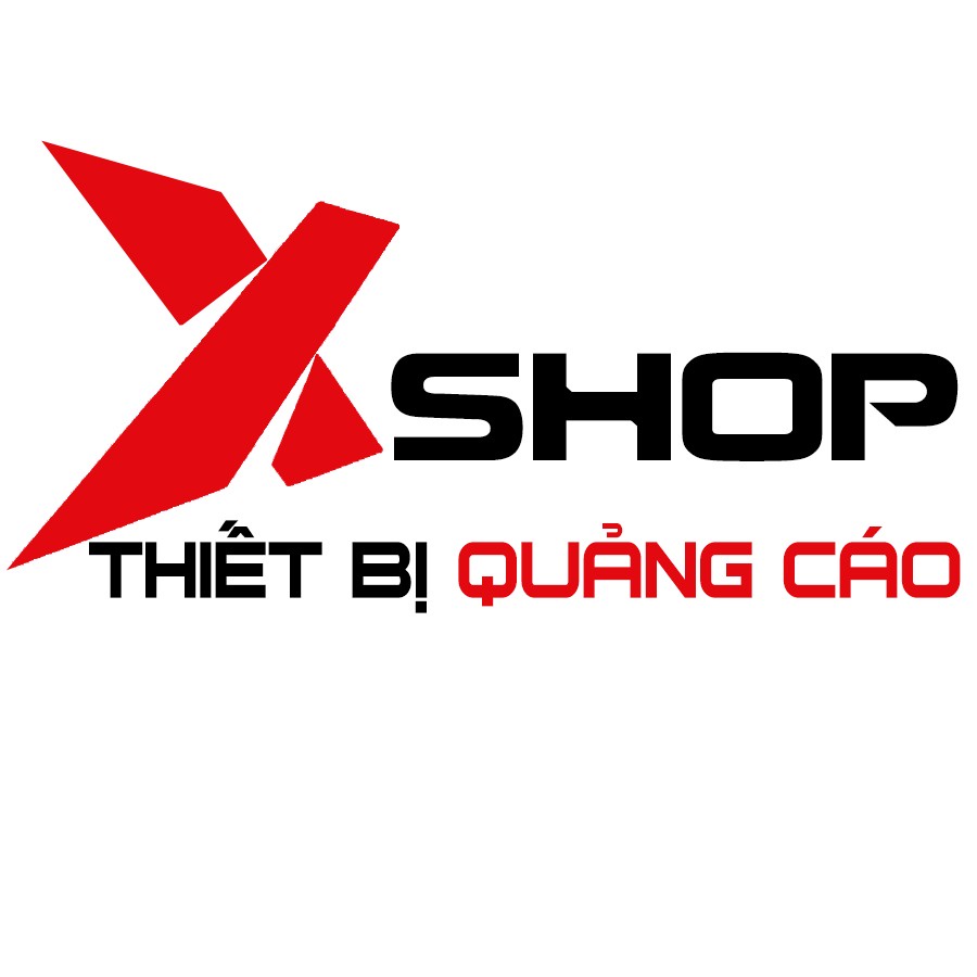 XSHOP HỒ CHÍ MINH, Cửa hàng trực tuyến | Shopee Việt Nam