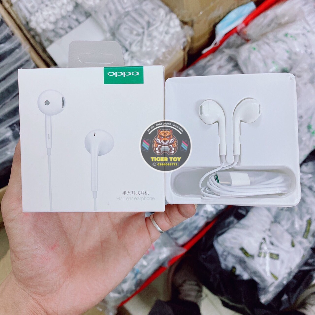 Oppo f22 pro giá tốt Tháng 1, 2023 | Mua ngay | Shopee Việt Nam