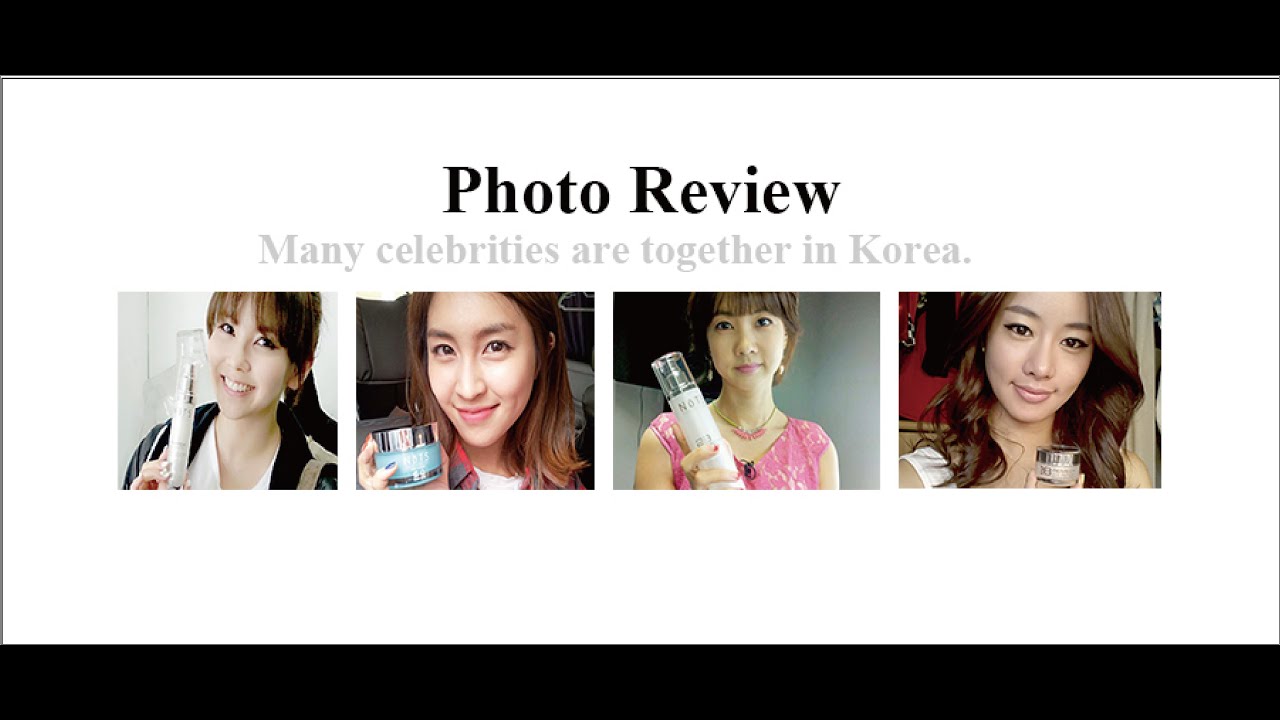 NoTS_COSMETICS, Cửa hàng trực tuyến | Shopee Việt Nam