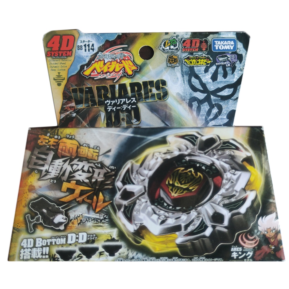 Metric - Nền tảng Số liệu E-commerce