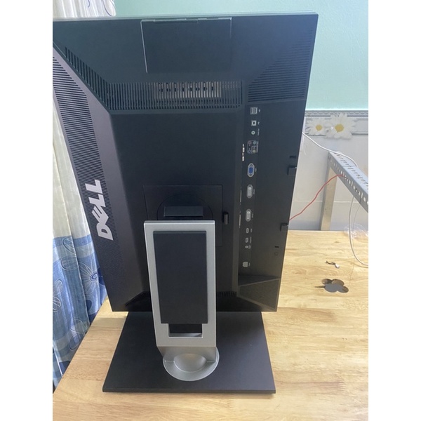 Mua Màn hình LCD Dell U2410f 24 inch UltraSharp PremierColor Panel IPS ...