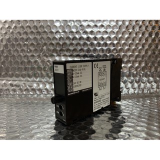 Bộ cách ly chuyển đổi tín hiệu M-System M2DY-24A-R/UL 4-20mA ra 4-20mA 24VDC | Shopee Việt Nam