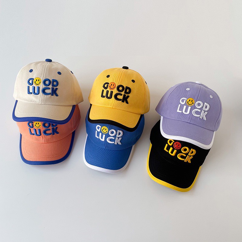 Apu Store - Thời Trang Cho Bé, Cửa hàng trực tuyến | Shopee Việt Nam