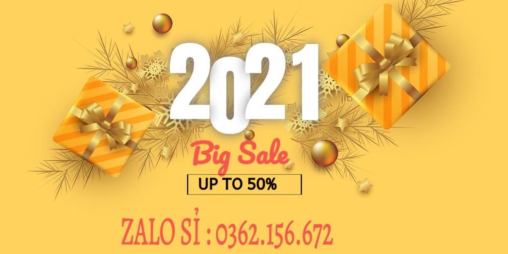 DEVARI STORE, Cửa hàng trực tuyến | Shopee Việt Nam