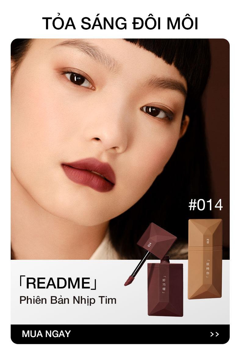 Perfect Diary Official Shop - Shop online | Shopee Việt Nam