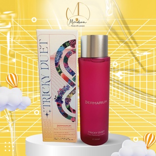 Minoderm - Shopee Mall Online | Shopee Việt Nam