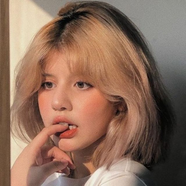 Naned, Cửa hàng trực tuyến | Shopee Việt Nam