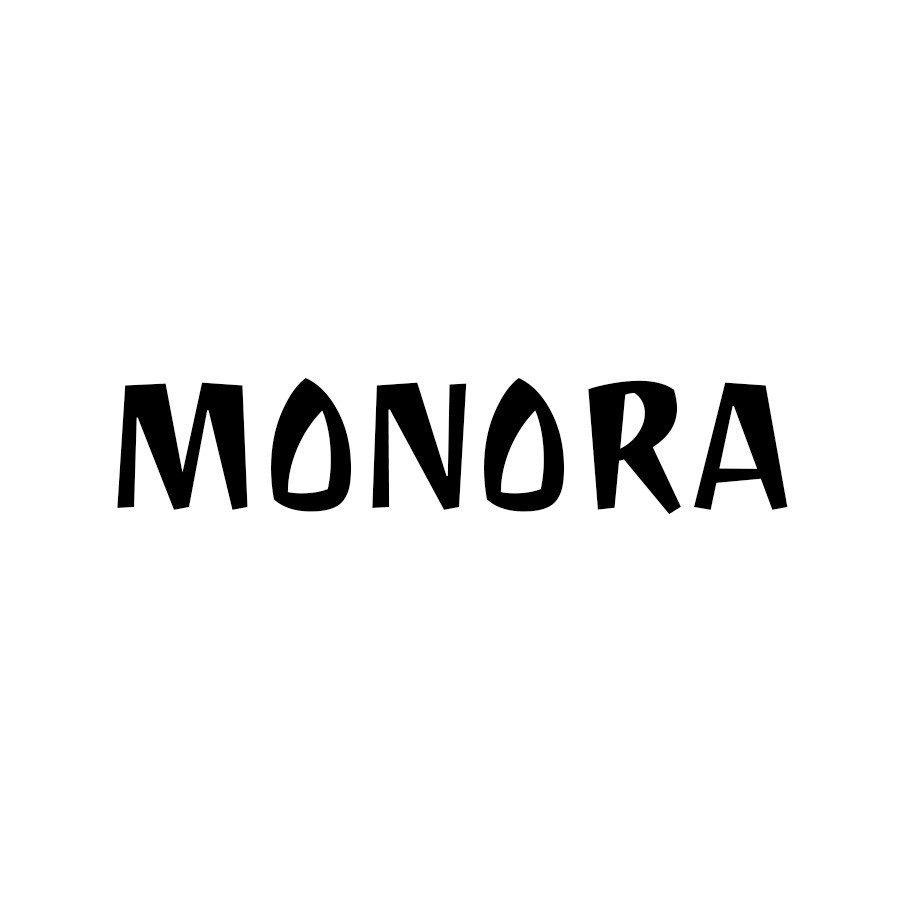 MONORA, Cửa hàng trực tuyến | Shopee Việt Nam