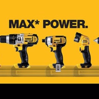Bộ mũi vít 30 chi tiết - DeWALT MAXFIT DWA2SLS30 | Shopee Việt Nam
