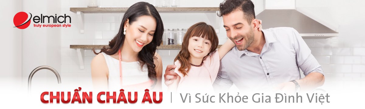 Elmich Việt Nam Chính Hãng, Cửa hàng trực tuyến | Shopee Việt Nam