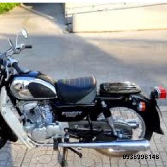 Mua Bộ nhông sên đĩa nhông xích điã CD CD125 CD 125 Benly - ngocthanh_shop ...-NTS giá rẻ nhất ...