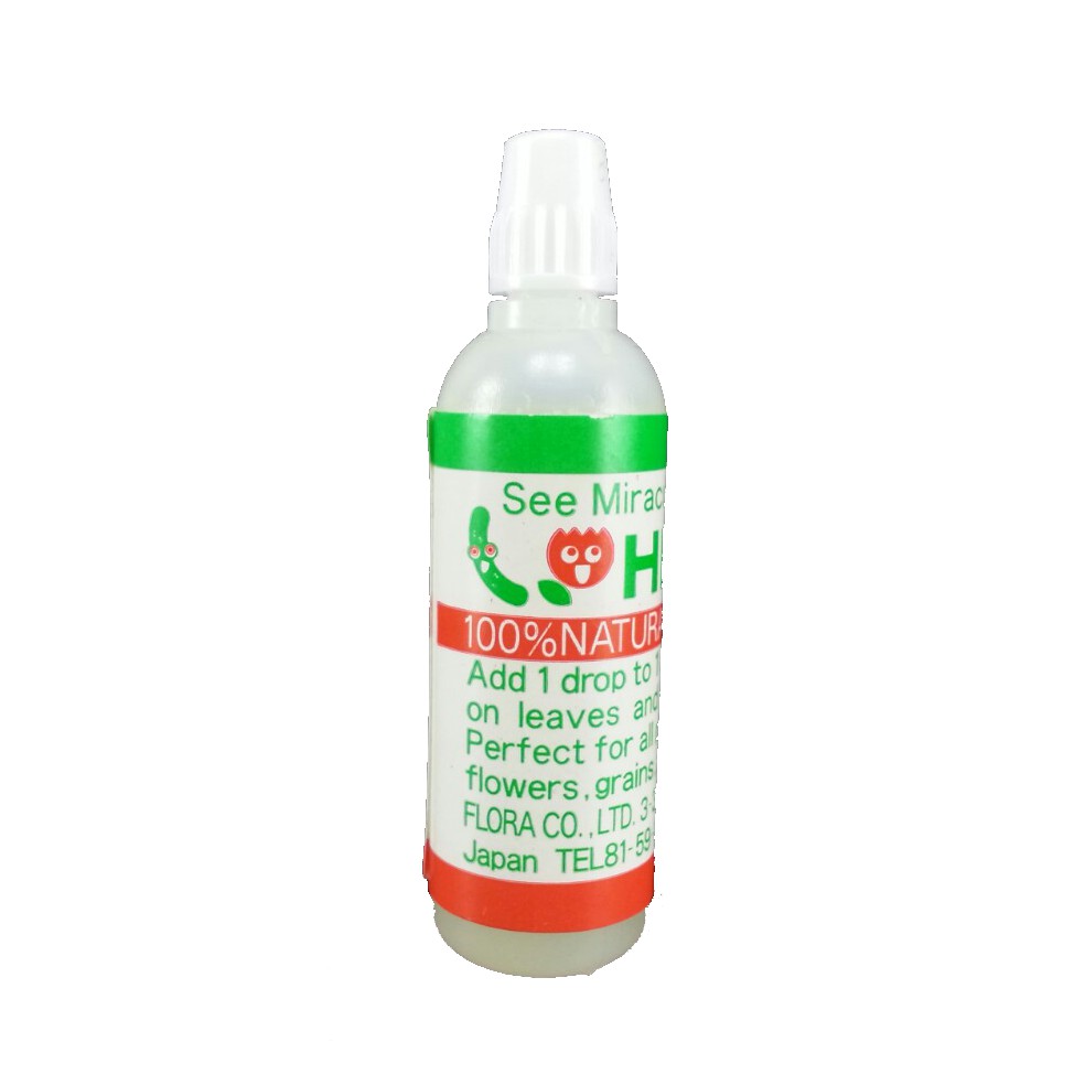 Mua Phân hữu cơ Organic tăng năng suất giải độc đất ra rễ nhanh Flora ...