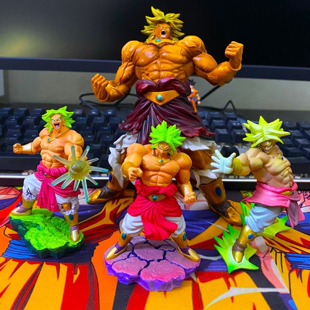 Mana Zone, Cửa hàng trực tuyến | Shopee Việt Nam