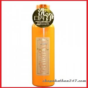 4966680245741 giá tốt Tháng 12, 2022 | Mua ngay | Shopee Việt Nam