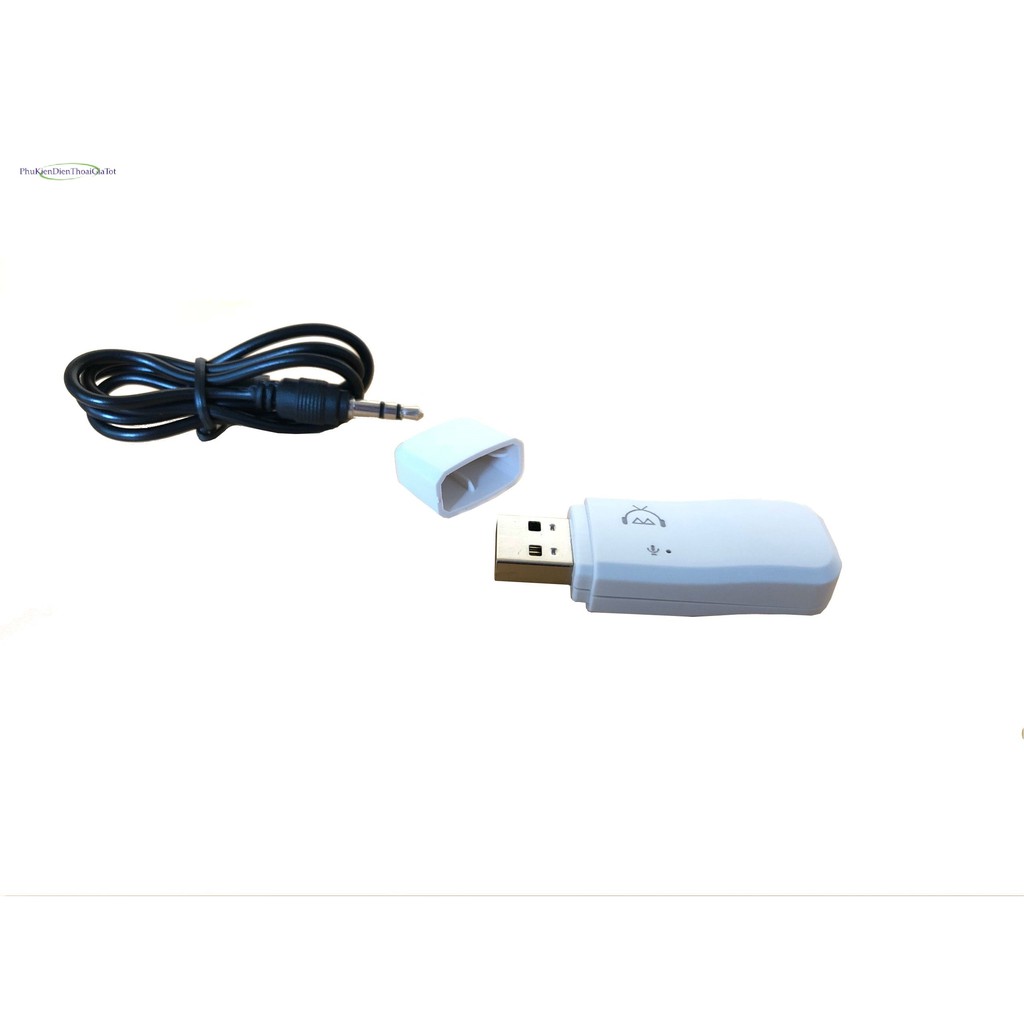 USB BLUETOOTH V4.0 DONGLE | Shopee Việt Nam