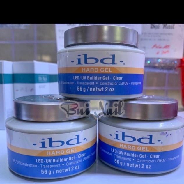 GEL ĐẮP IBD | Shopee Việt Nam