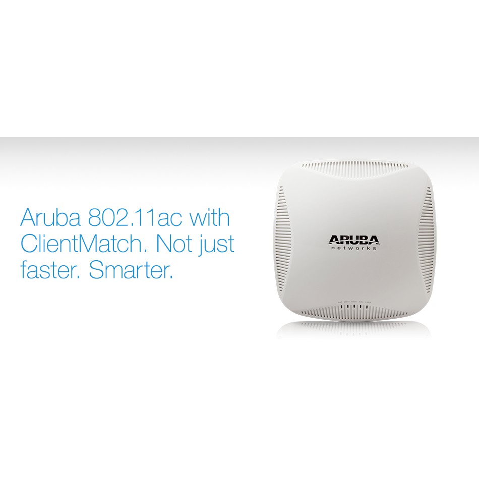 Bộ phát wifi Aruba AP-225 (RAM 512MB), AP-205 và IAP-205 | Shopee Việt Nam