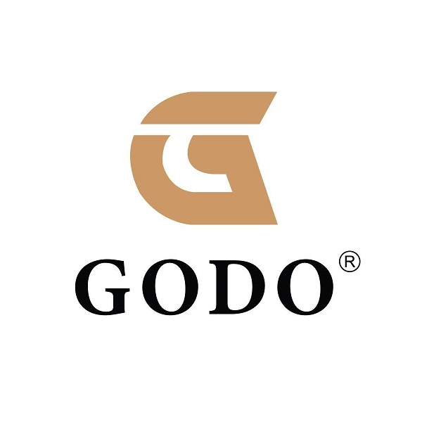 GODO.Official, Cửa hàng trực tuyến | Shopee Việt Nam