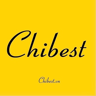 Chibest, Cửa hàng trực tuyến | Shopee Việt Nam