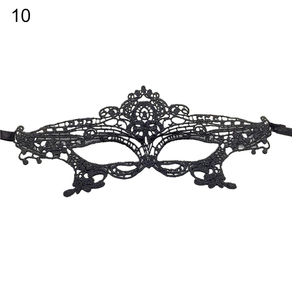 Masquerade Mask Makeup Template | Saubhaya Makeup