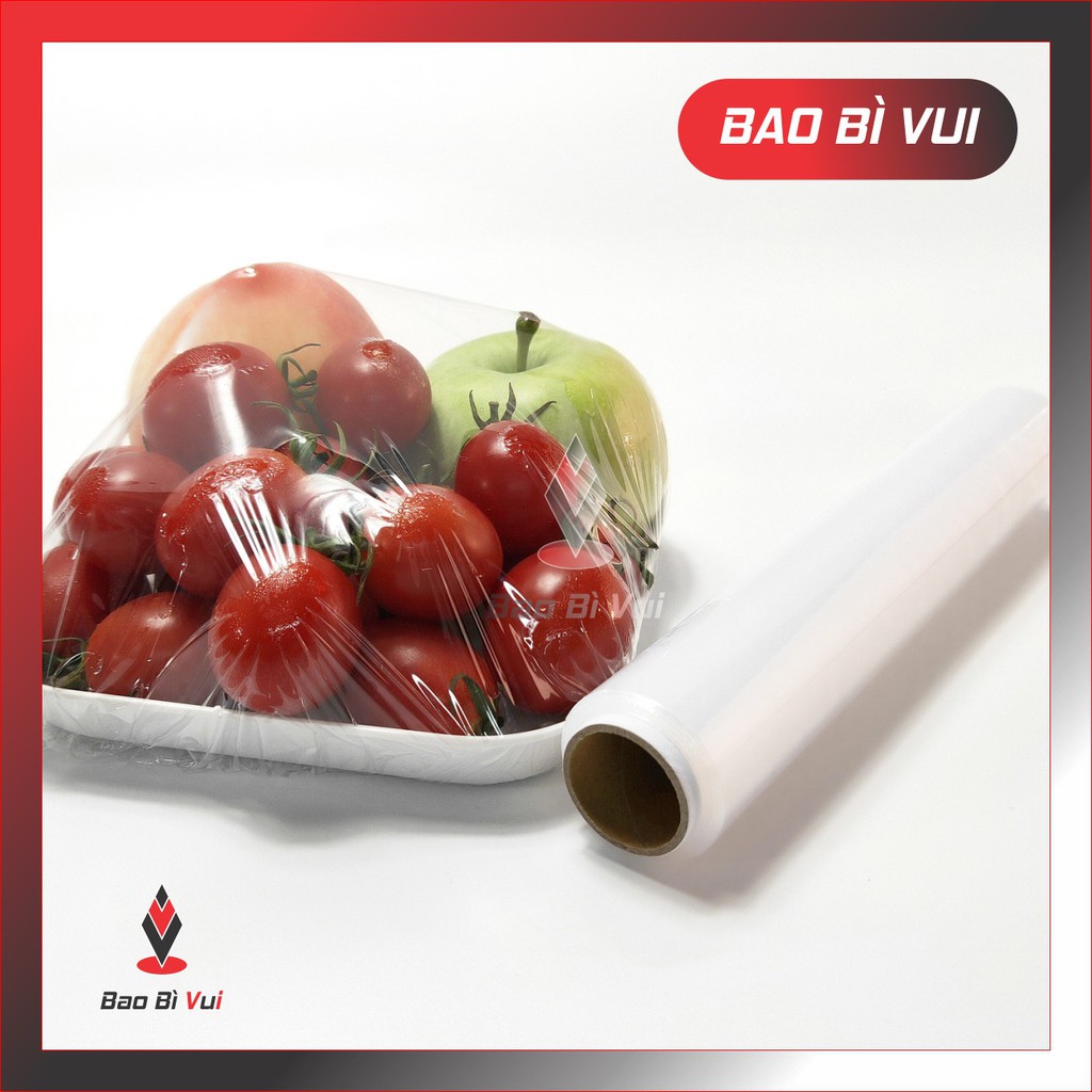 BAO BÌ VUI_ Túi zip, Túi xốp.., Cửa hàng trực tuyến | Shopee Việt Nam