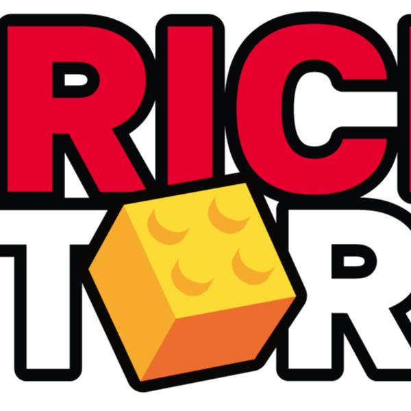 BRICKSTORE.VN, Cửa hàng trực tuyến | Shopee Việt Nam