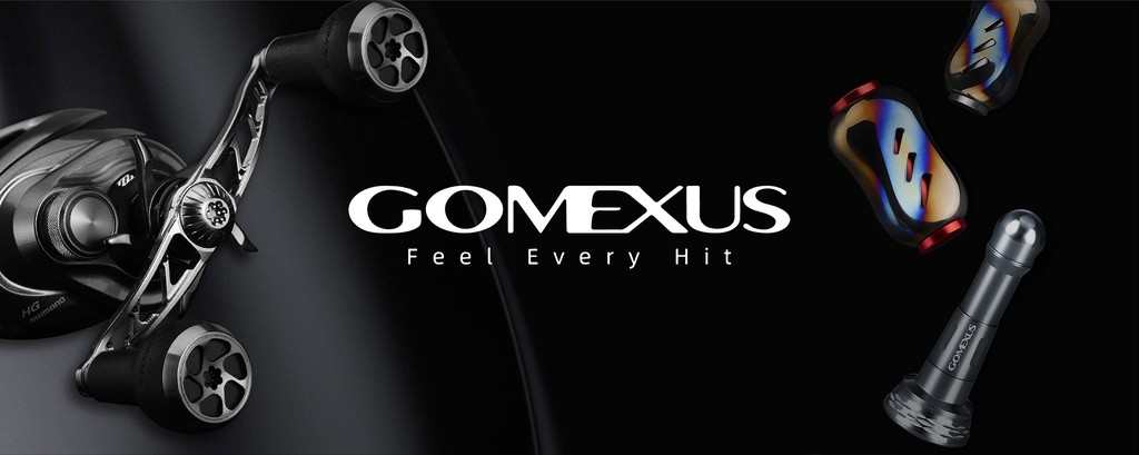 Gomexus Vietnam, Cửa hàng trực tuyến | Shopee Việt Nam