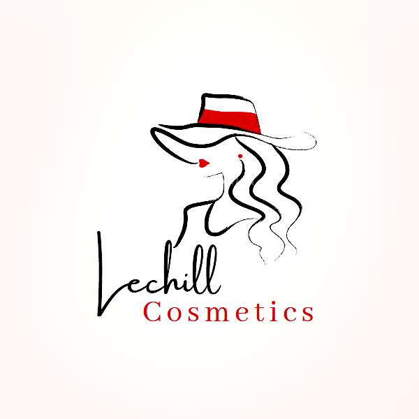 Lechill Cosmetics, Cửa hàng trực tuyến | Shopee Việt Nam