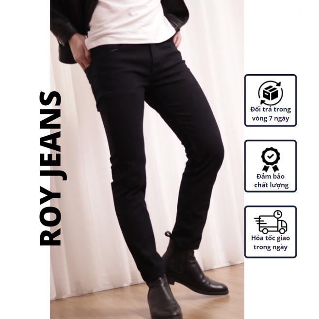 Roy Jeans Store, Cửa hàng trực tuyến | Shopee Việt Nam