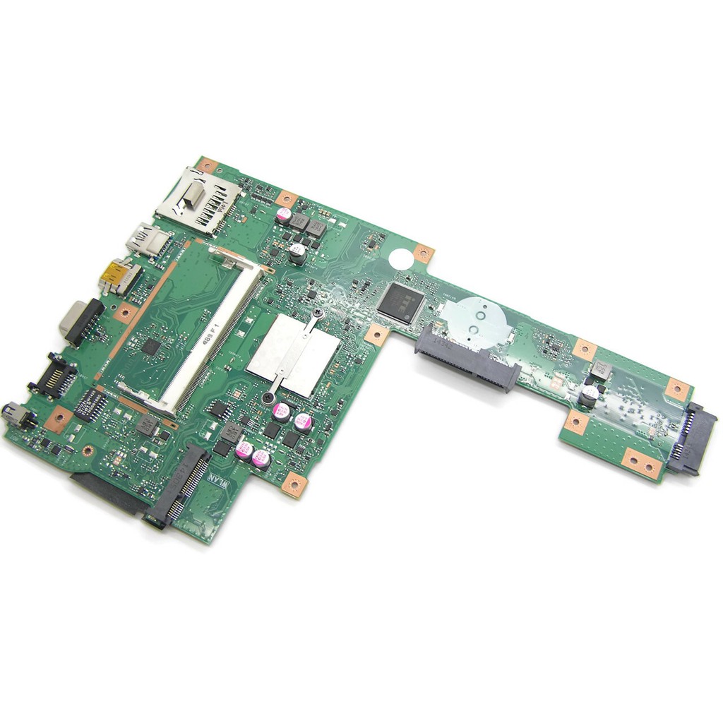 MAIN ASUS X553 X553M X553MA MAIN LAPTOP ASUS X553M | Shopee Việt Nam