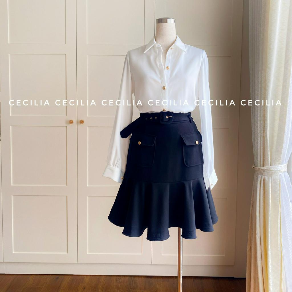 CECILIA Design & Fashion , Cửa hàng trực tuyến | Shopee Việt Nam