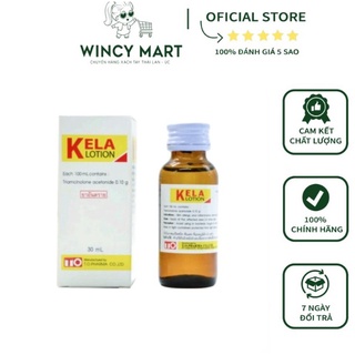 kela lotion giá tốt Tháng 1, 2023 | Mua ngay | Shopee Việt Nam