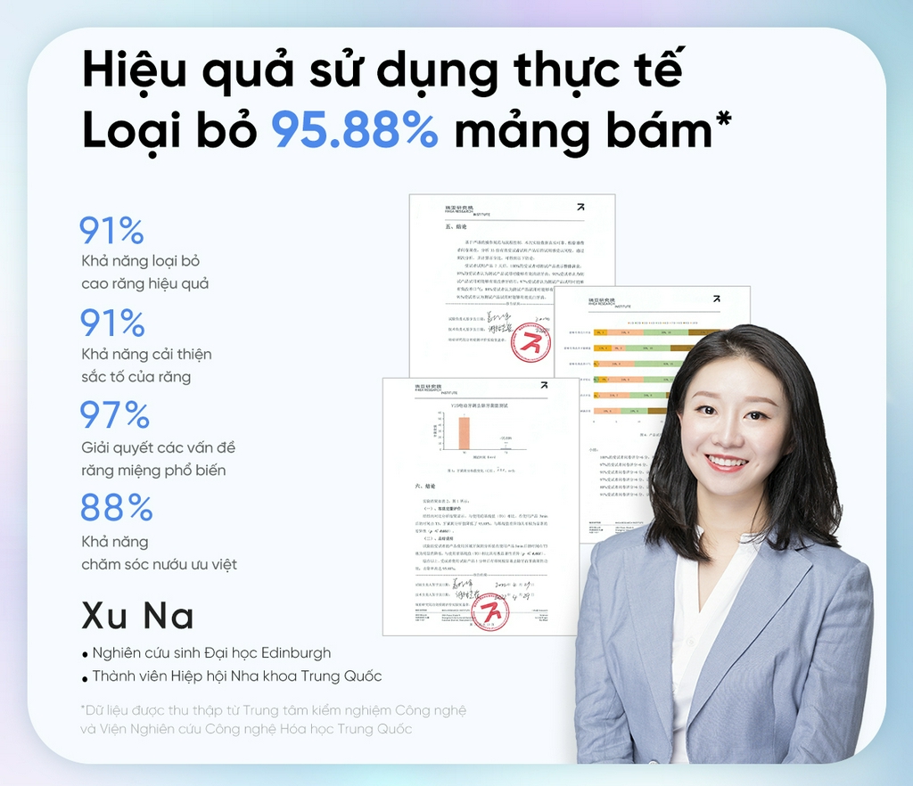 usmile Flagship Store - Shopee Mall Online | Shopee Việt Nam