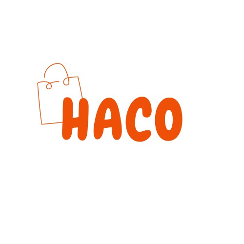 HACO House, Cửa hàng trực tuyến | Shopee Việt Nam