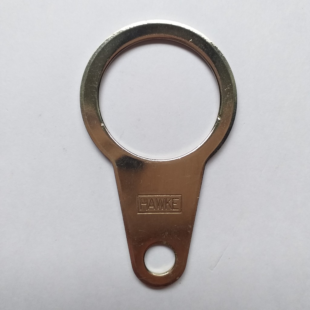 Mua Vòng Đệm Tiếp Địa Earth Tag M20, M25, M32 Cho Cable Gland, Inox ...