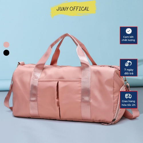 Juny Official Shop, Cửa hàng trực tuyến | Shopee Việt Nam