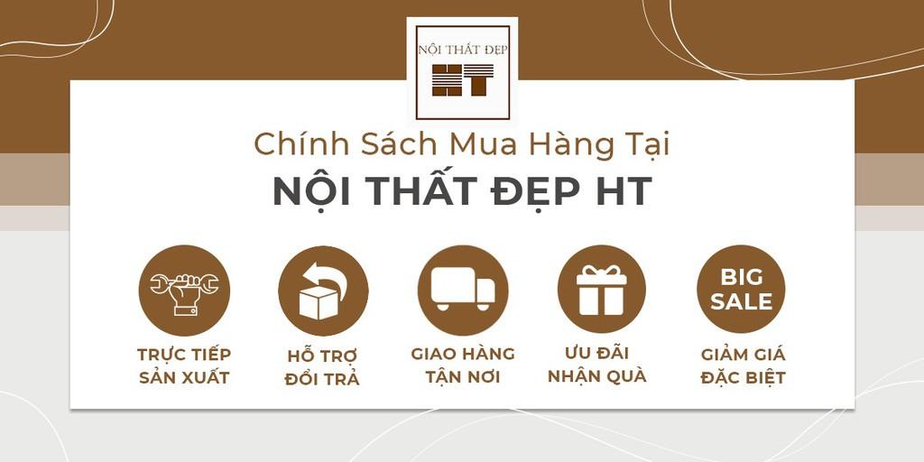 Gia dụng HT Plus, Cửa hàng trực tuyến | Shopee Việt Nam